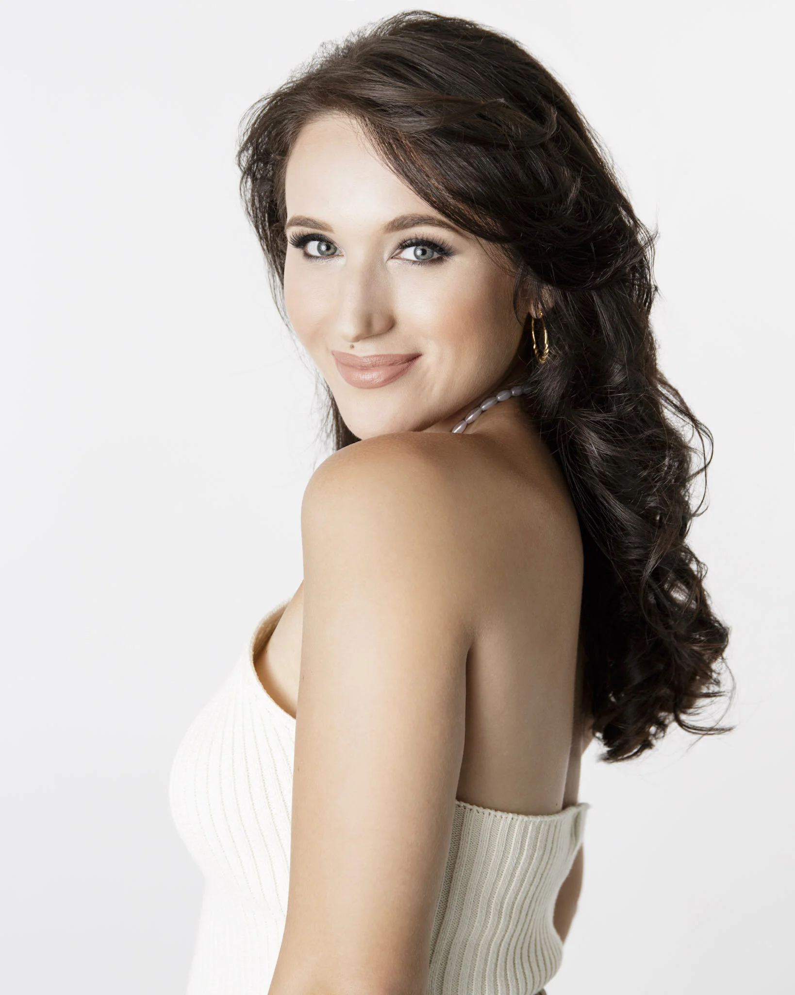 Administrative Team — Classic Lyric Arts, Inc.