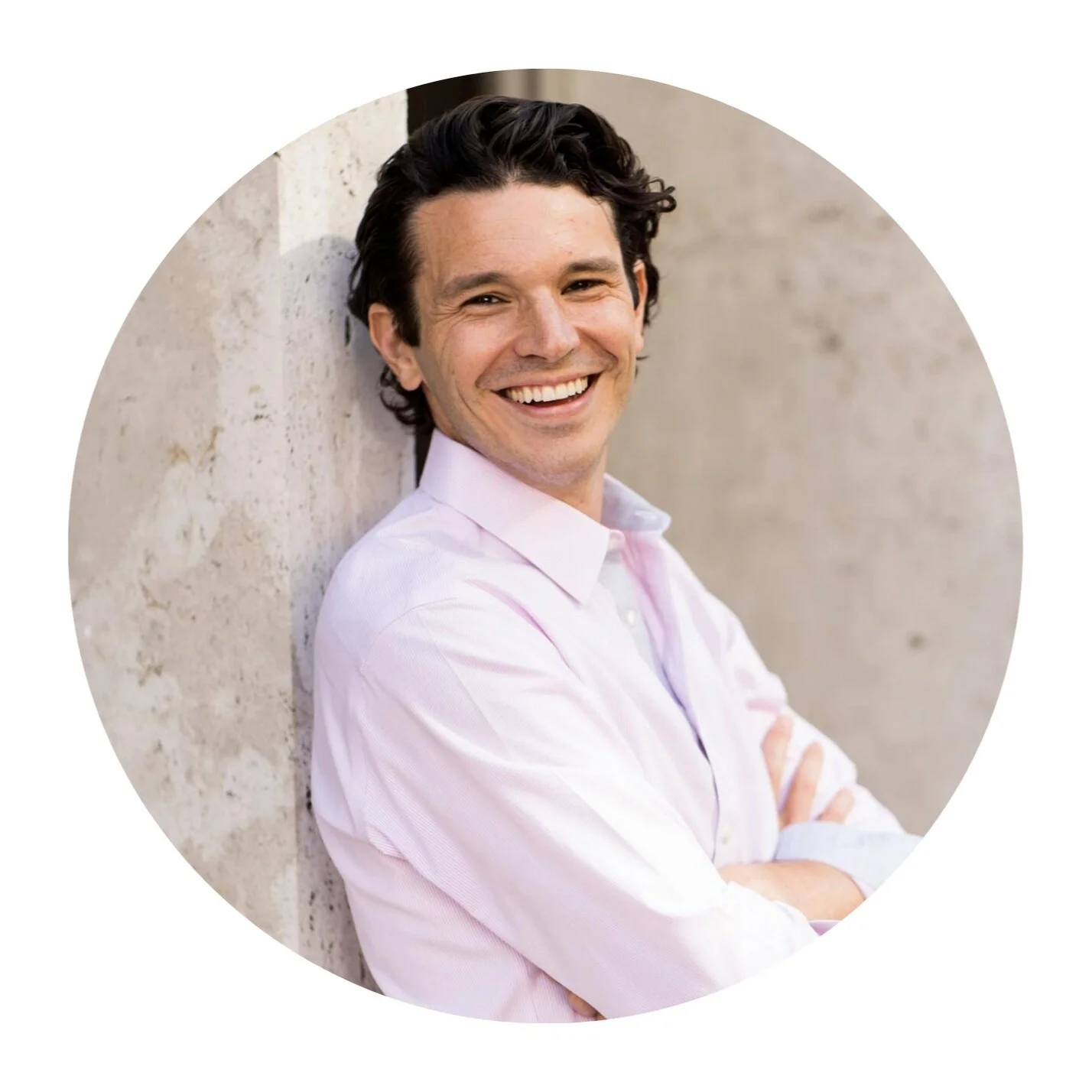 Artistic Faculty — Classic Lyric Arts, Inc.