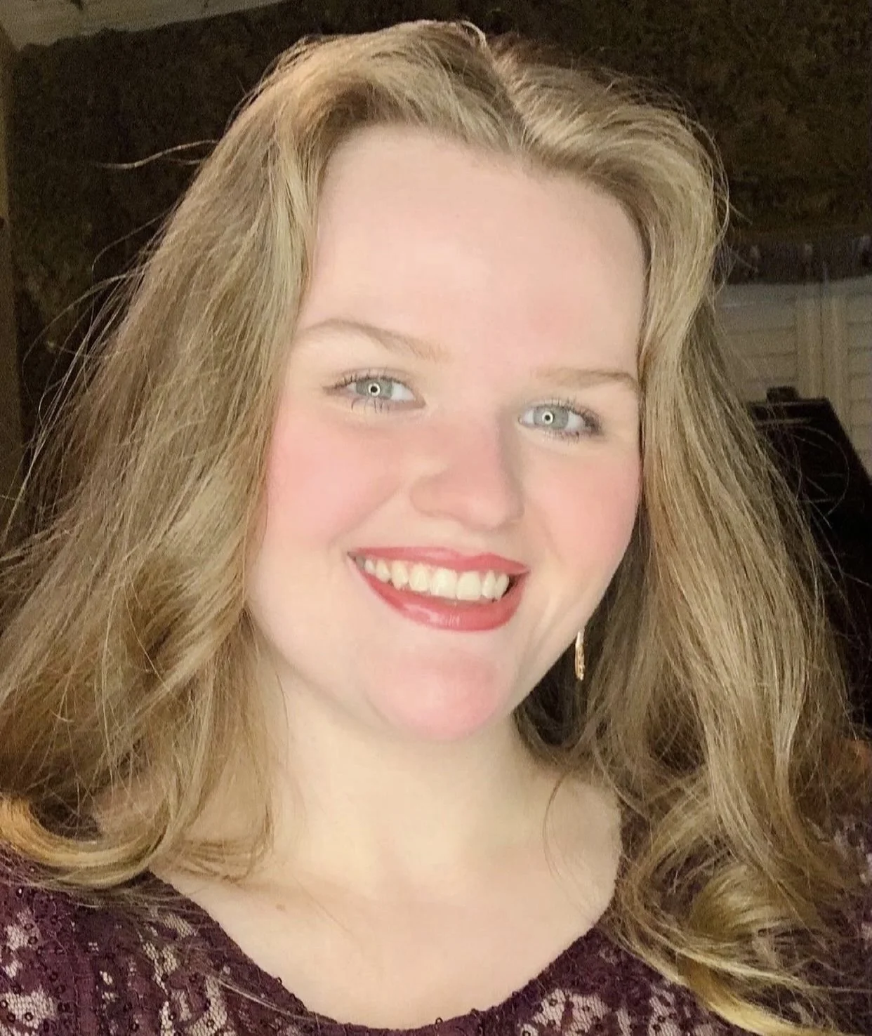 CLAVA Resident Artists — Classic Lyric Arts, Inc.