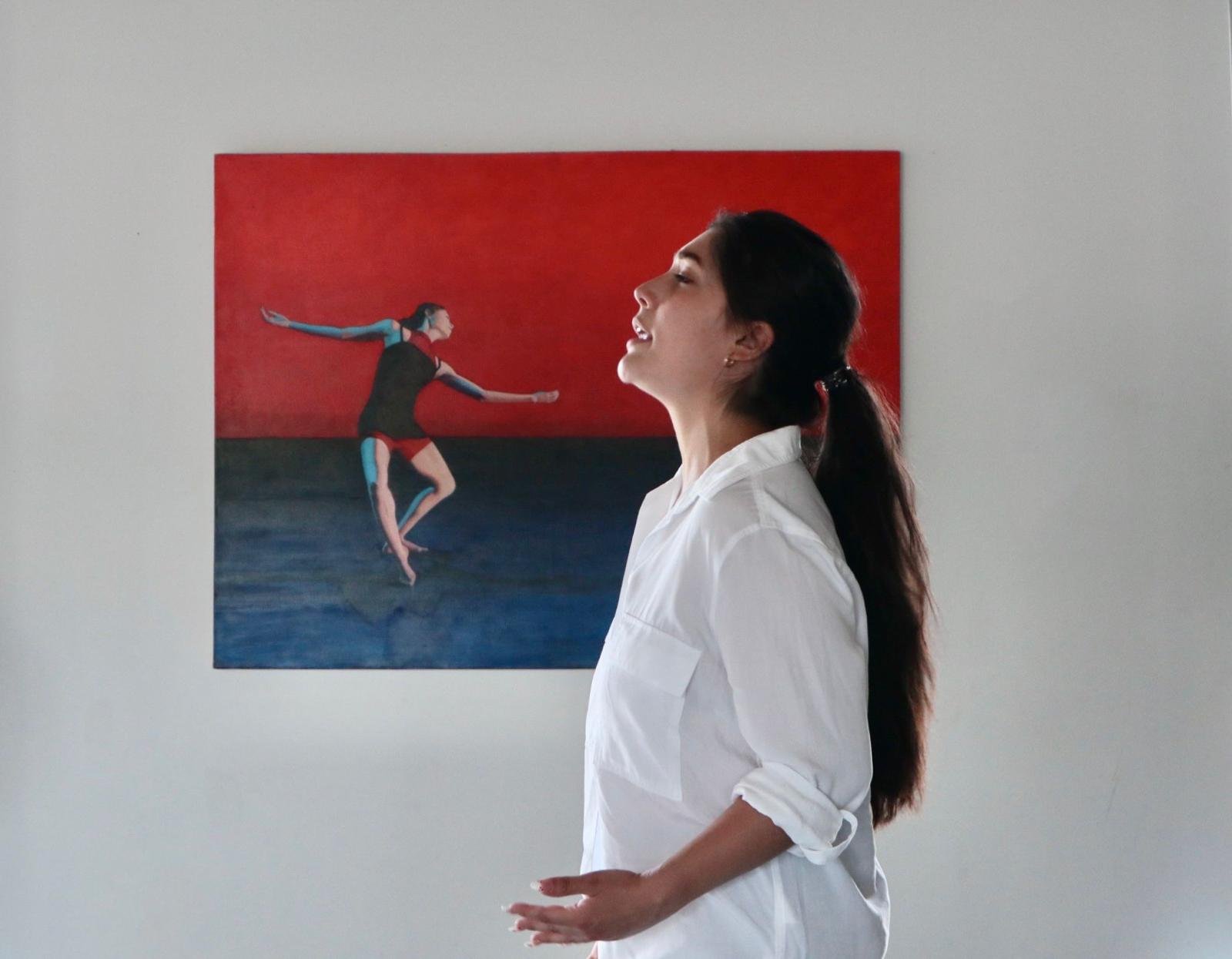 Announcing the Summer 2023 Classic Lyric Arts Programs — Classic Lyric ...