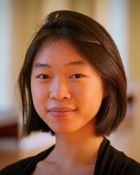 CLA Berkshires 2024 Artists — Classic Lyric Arts, Inc.