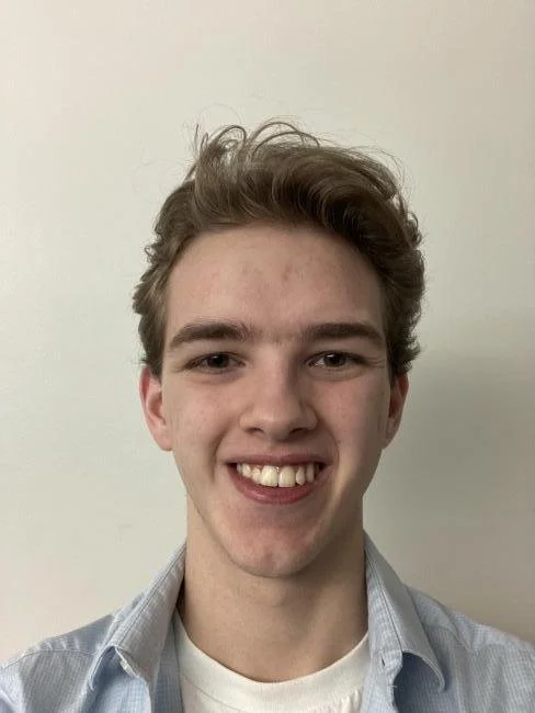 Luke Randazzo — Classic Lyric Arts, Inc.