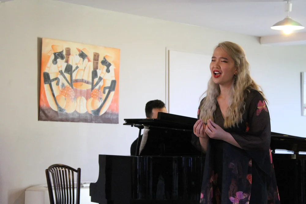 Past Programs — Classic Lyric Arts, Inc.