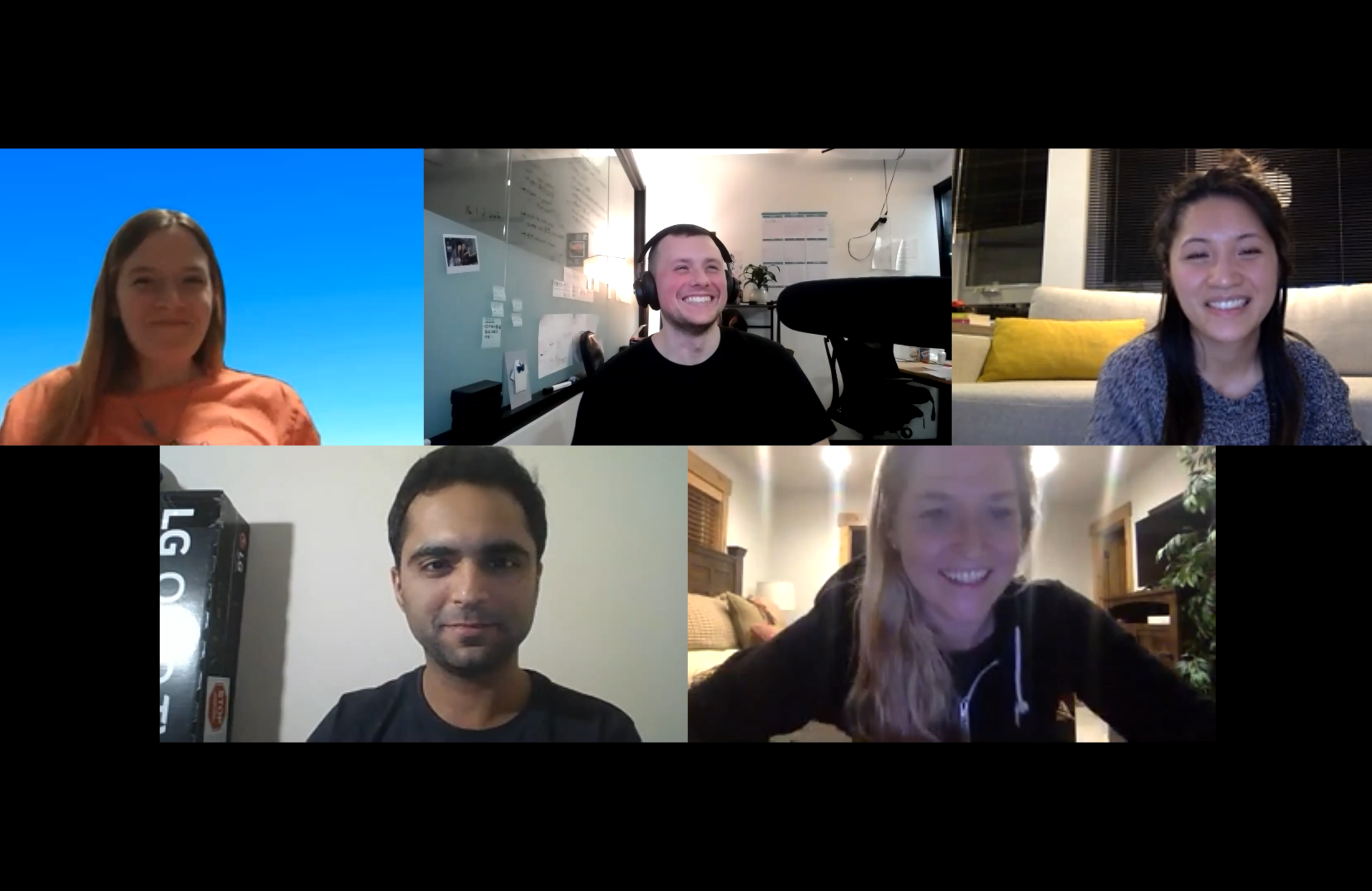 Online Classes — ExcelMandarin