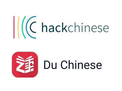 Online Classes — ExcelMandarin