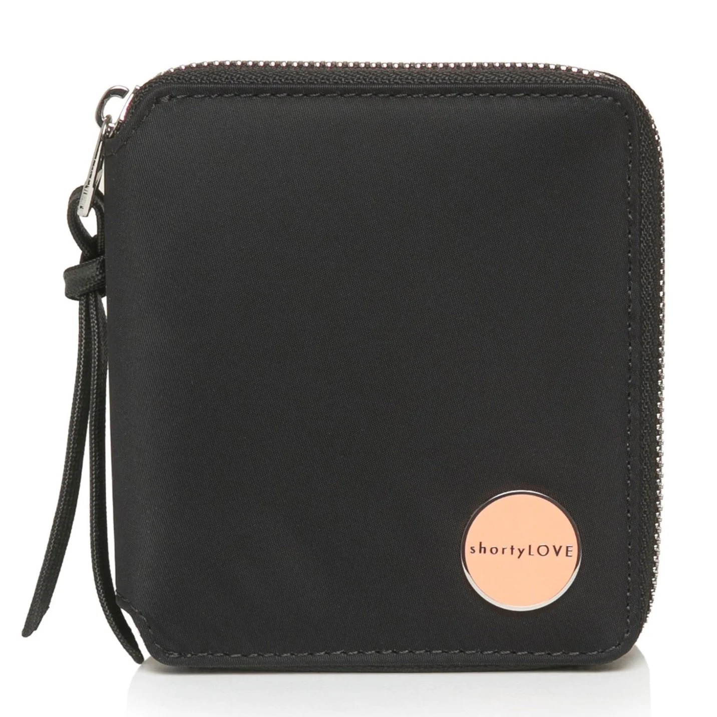 SHOP — CoCo an experience