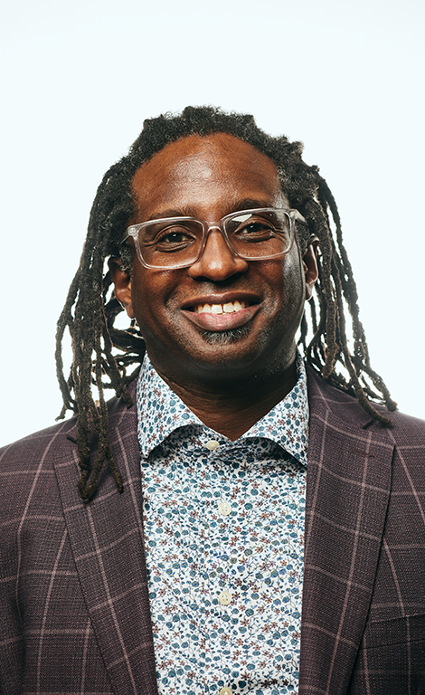 ILMEA Board & Staff — Illinois Music Education Association