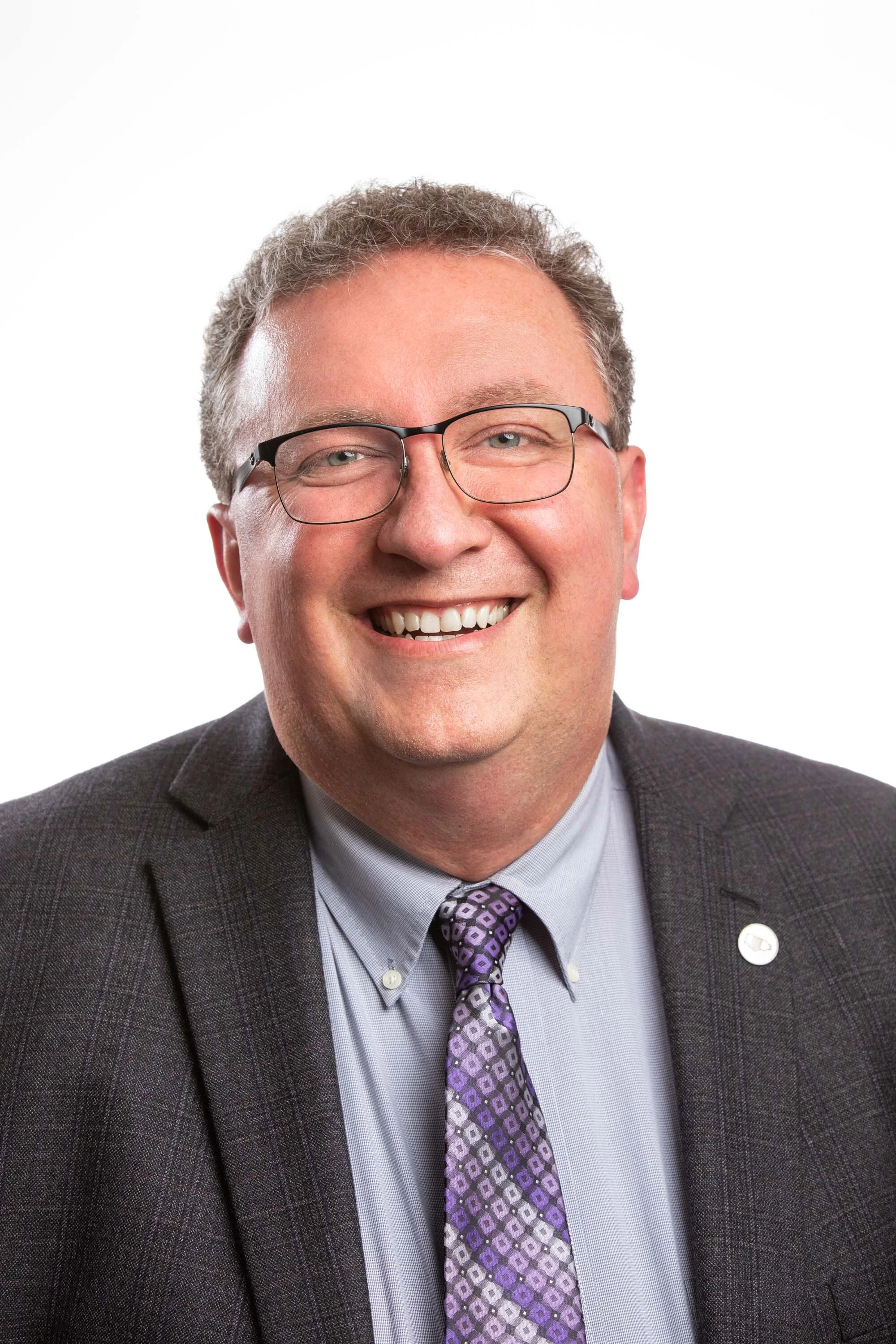 Chorus Division — Illinois Music Education Association