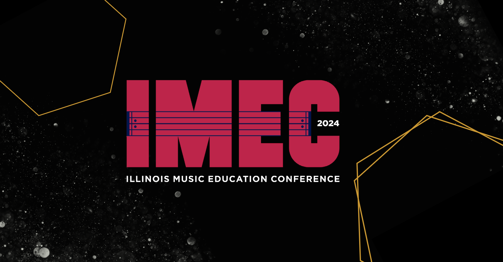 Illinois Music Education Association