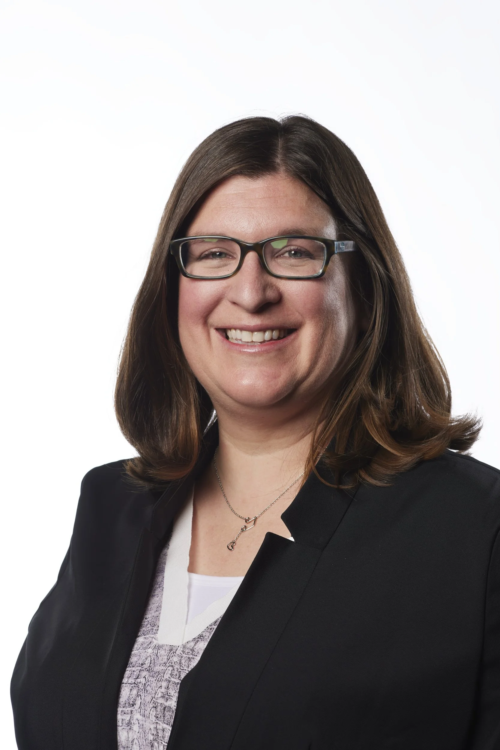District Leadership — Illinois Music Education Association