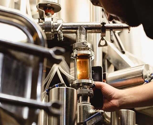 TBONE Brewing Co