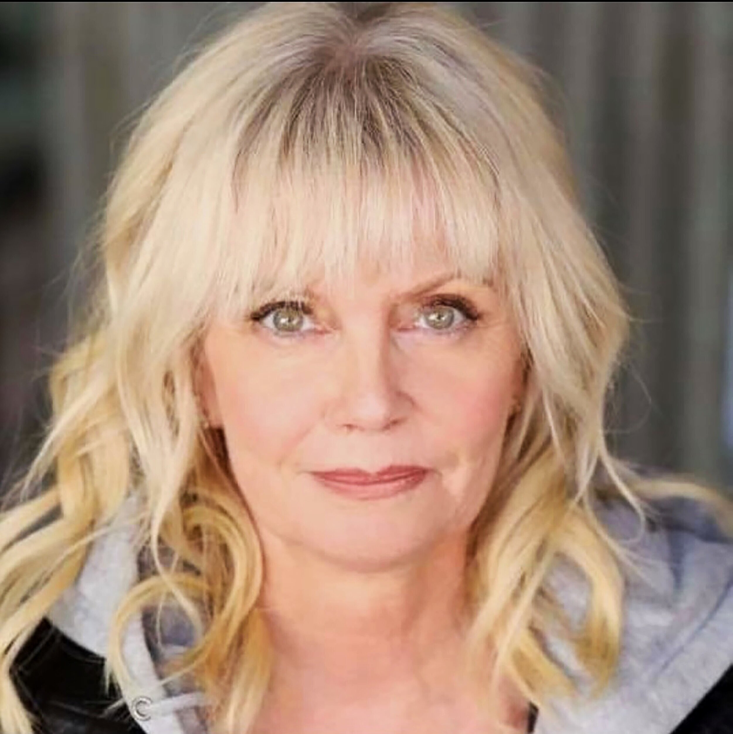 "Jennifer Edwards" BUlieves — I BULIEVE