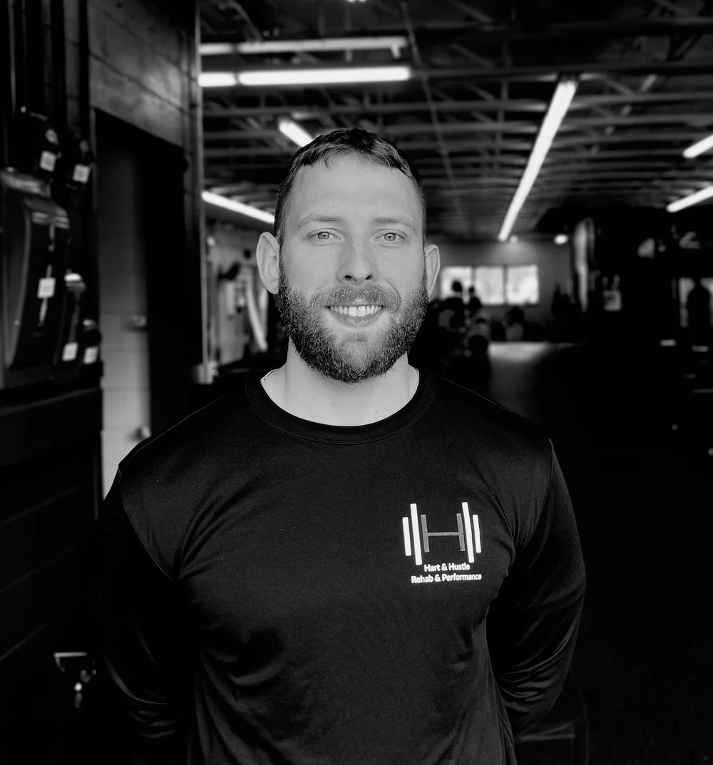 WORTHY TOTAL FITNESS