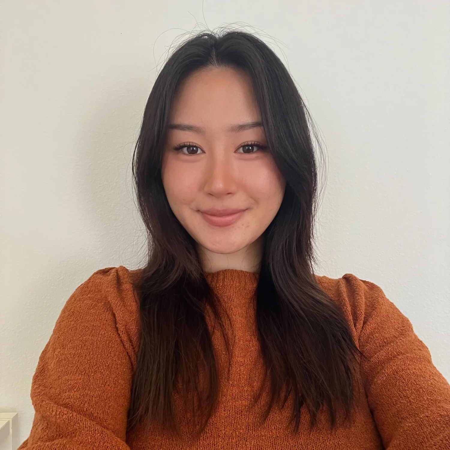lab members — The Lippi LAB