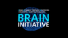 Scripps Research awarded NIH BRAIN Initiative grant to map undiscovered ...
