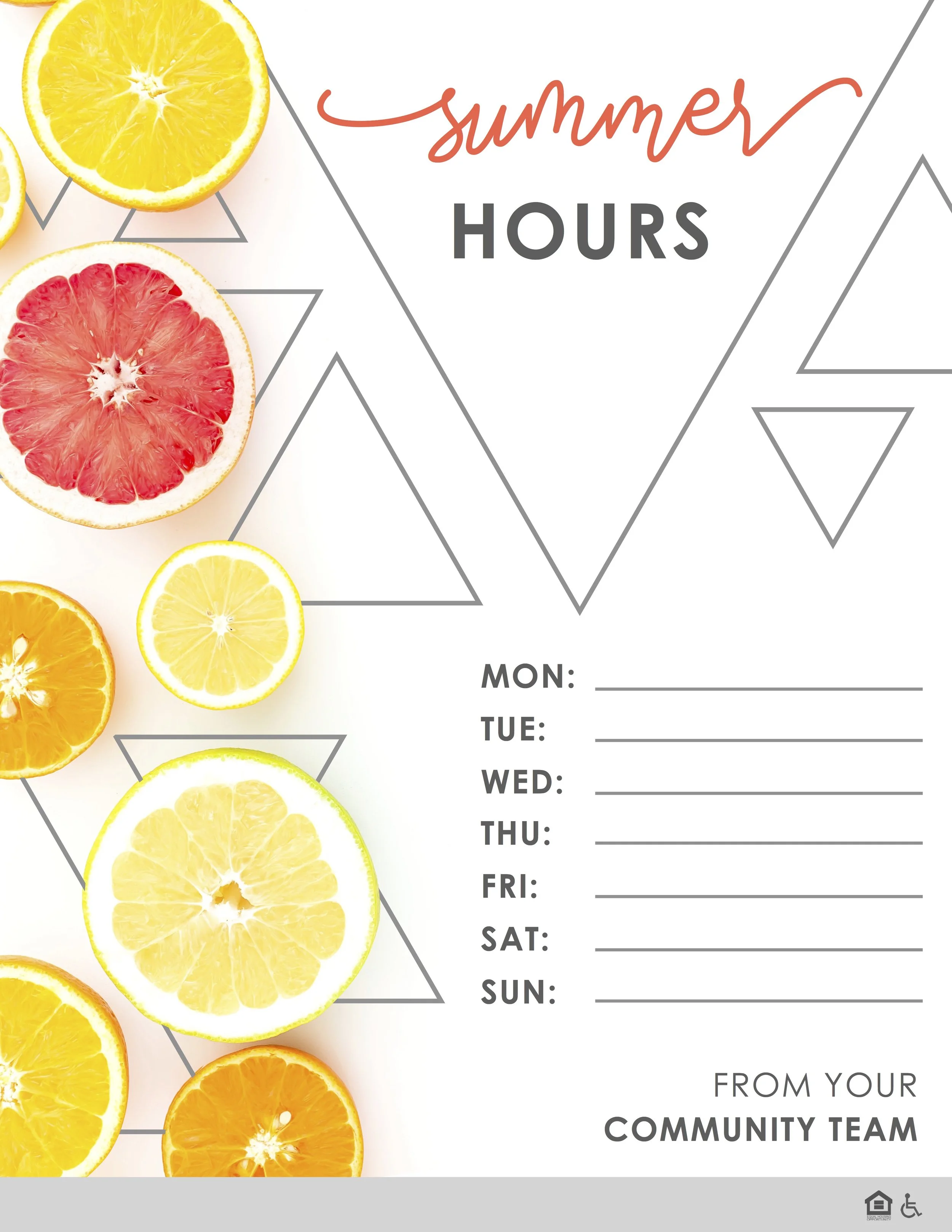 Morgan Q3 Printable IDs — Sprout's Gallery Site