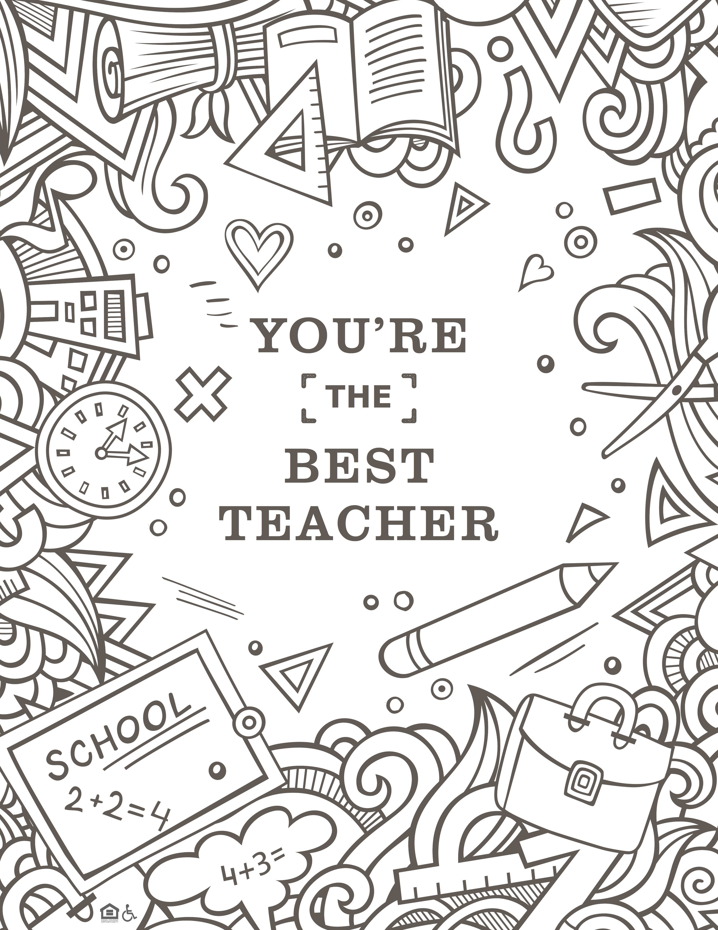 Morgan Q3 Printable IDs — Sprout's Gallery Site