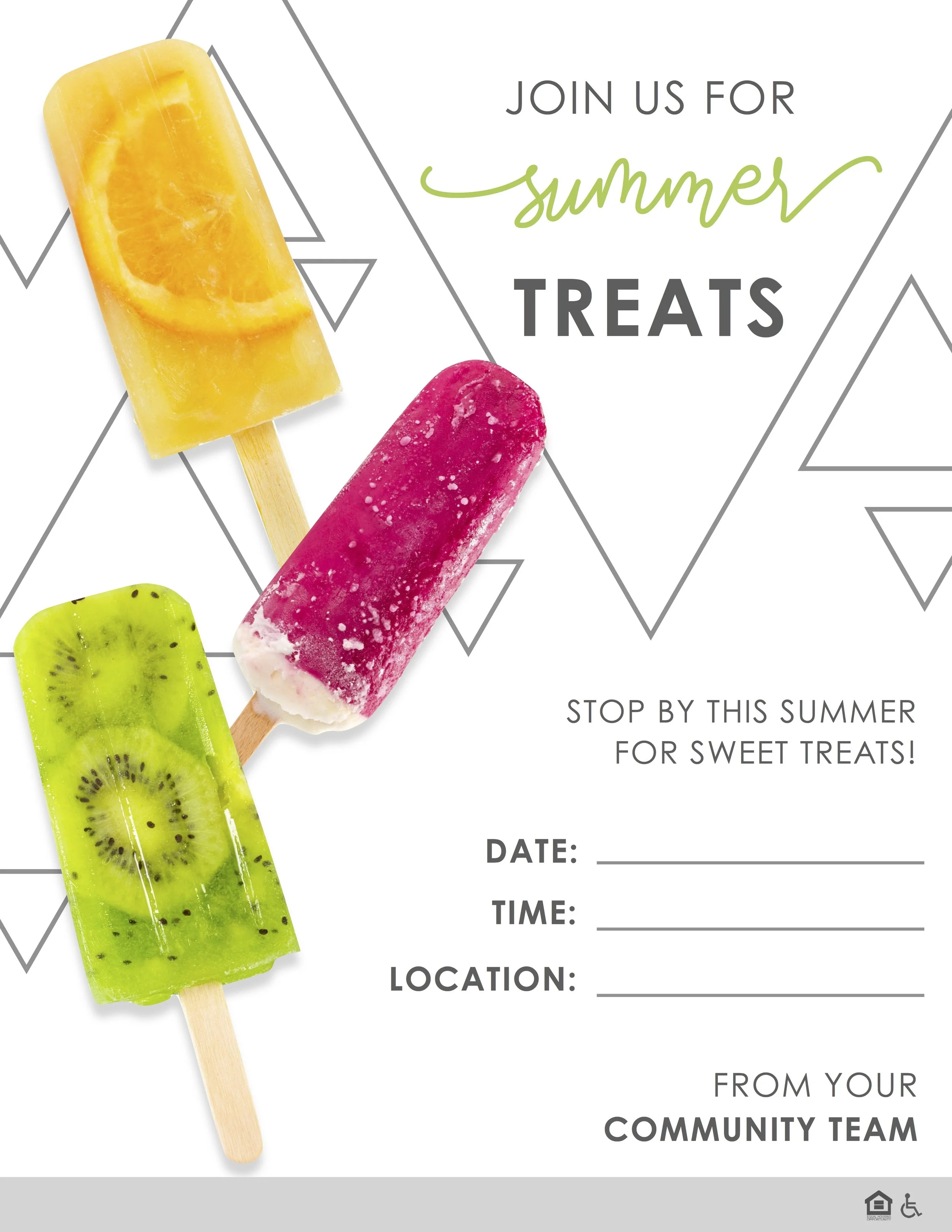 Morgan Q3 Printable IDs — Sprout's Gallery Site