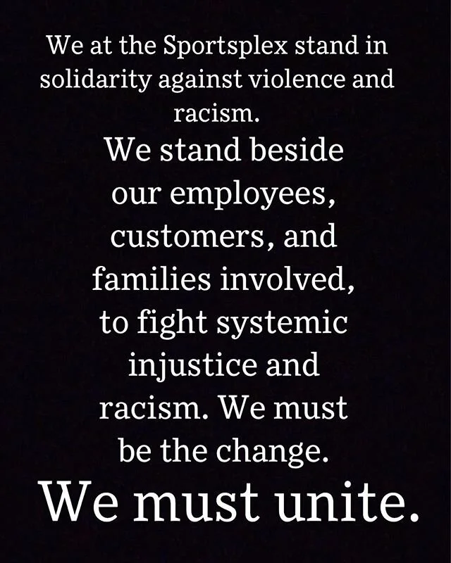 The Sportsplex at Metuchen