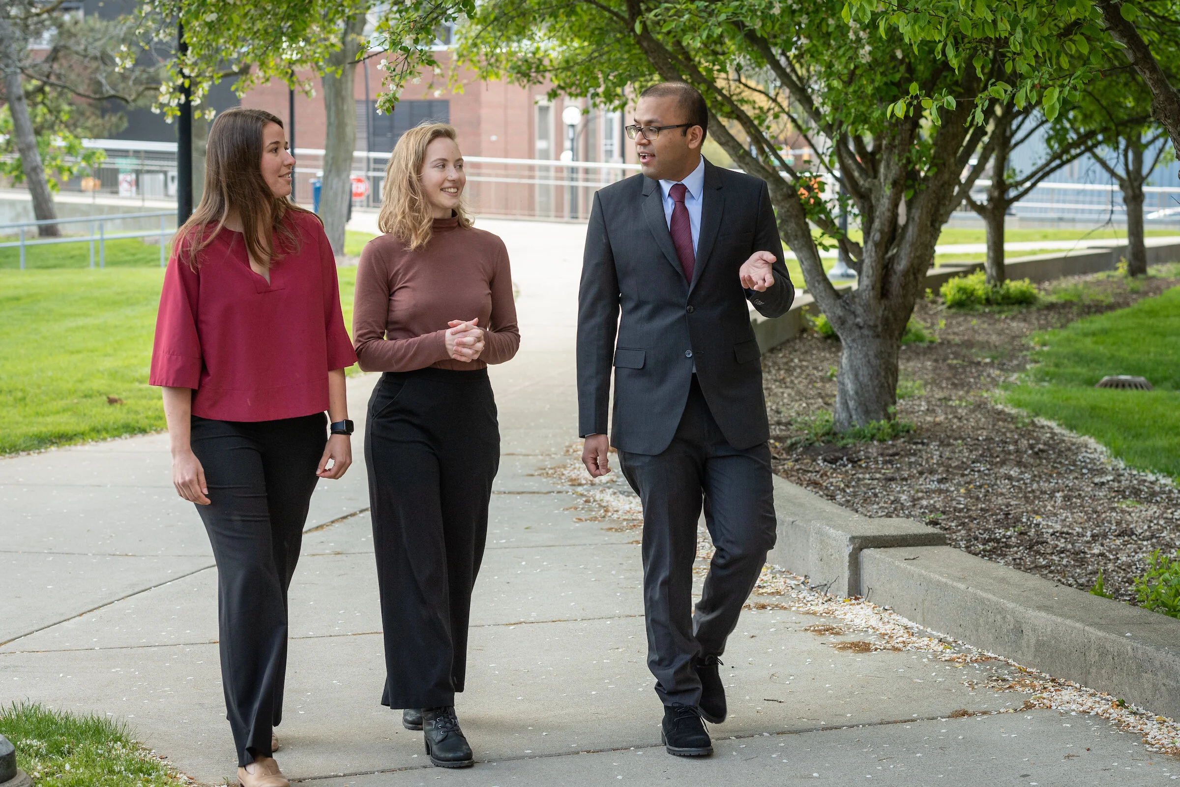 Resources — miLEAD Consulting Group