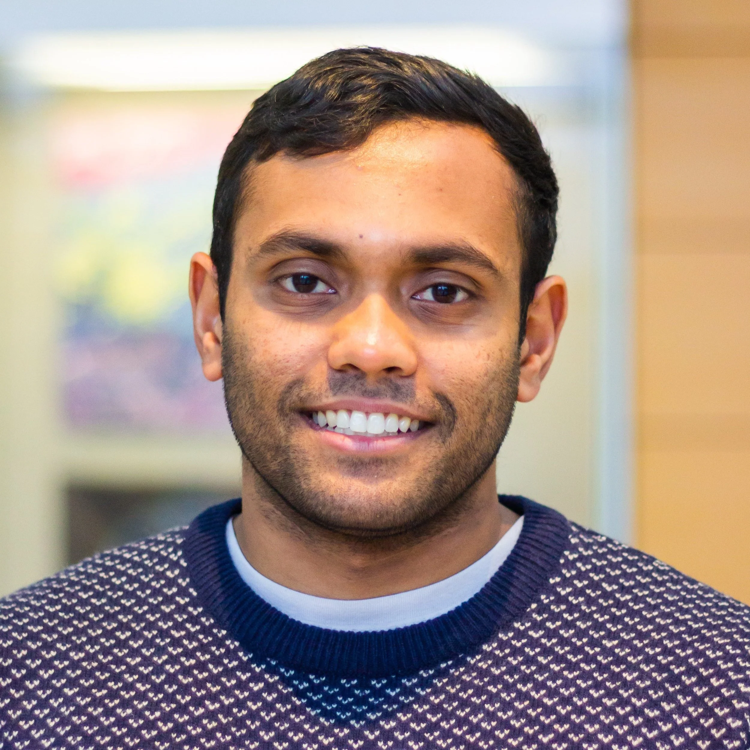 Our Team — miLEAD Consulting Group