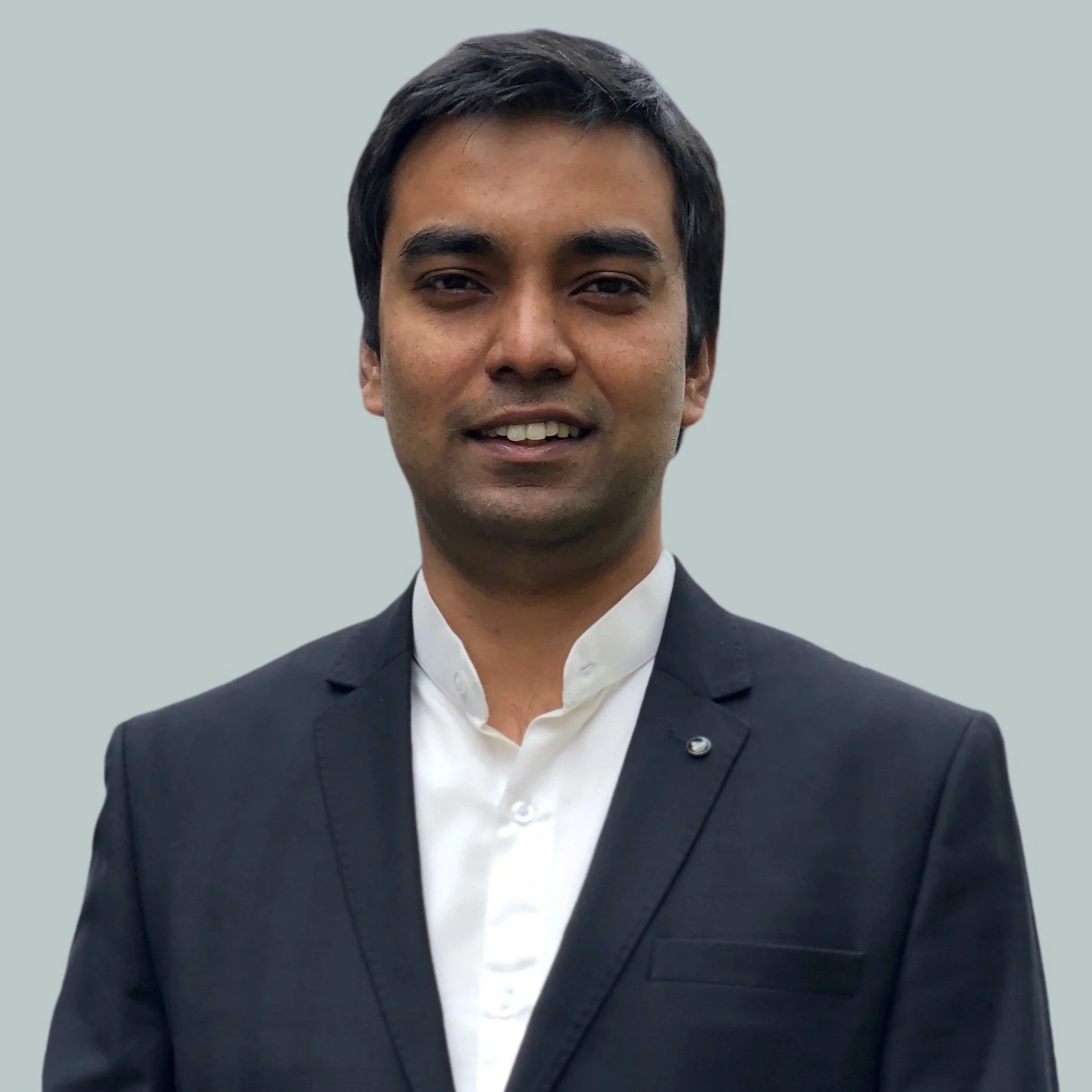 Our Team — miLEAD Consulting Group