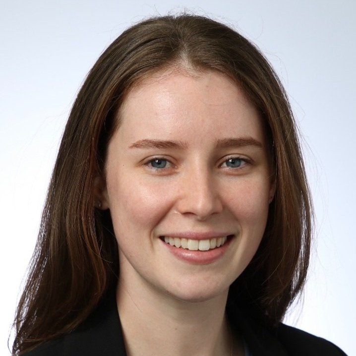 Our Team — miLEAD Consulting Group