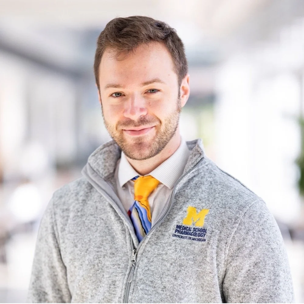 October 2022 Consultant Spotlight — miLEAD Consulting Group