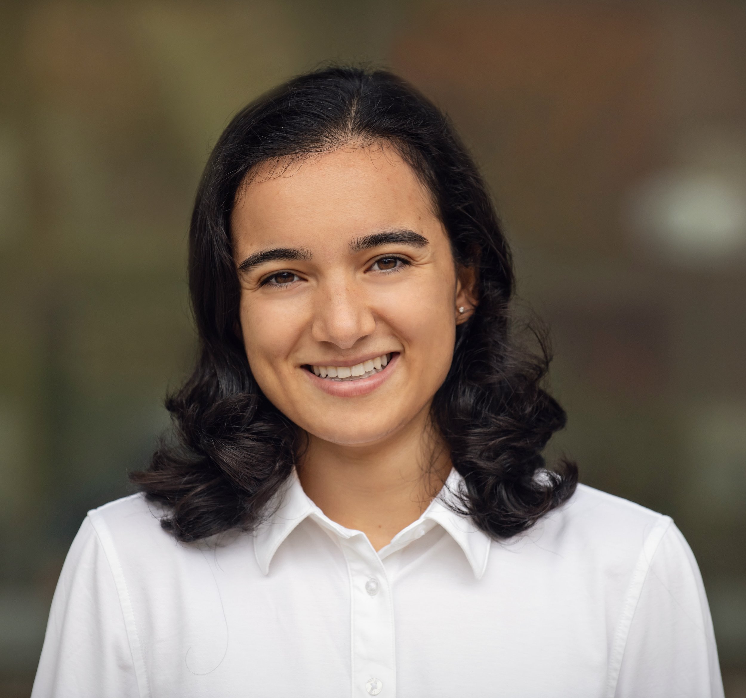 September 2024 Consultant Spotlight — miLEAD Consulting Group