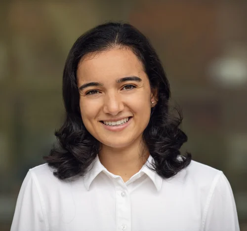 September 2024 Consultant Spotlight — miLEAD Consulting Group