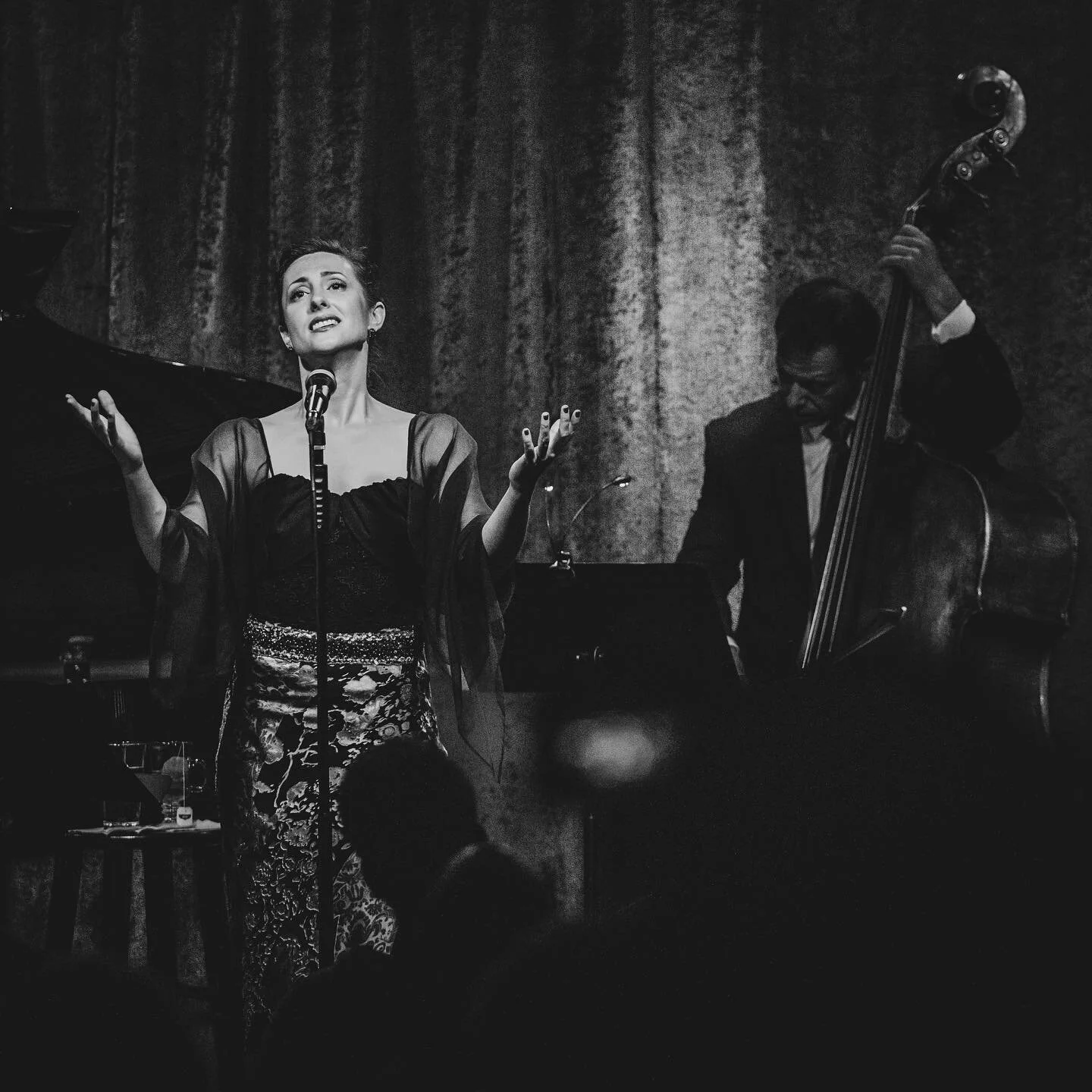 Myriam Phiro's Reviews