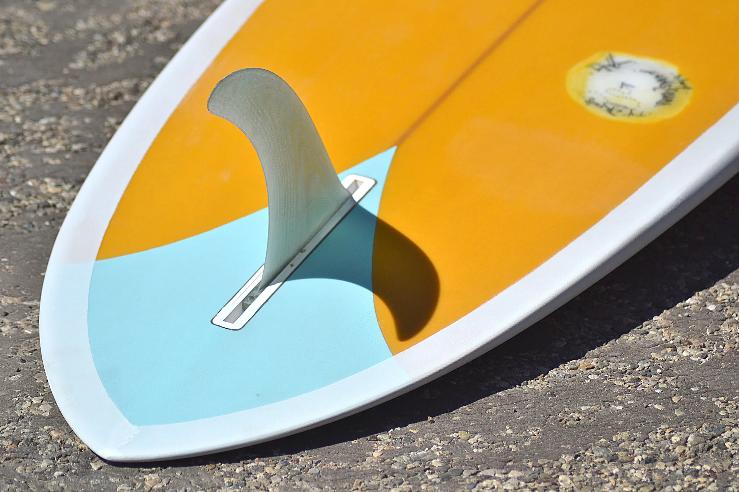 Gallery — Ryan Lovelace Surf | Craft
