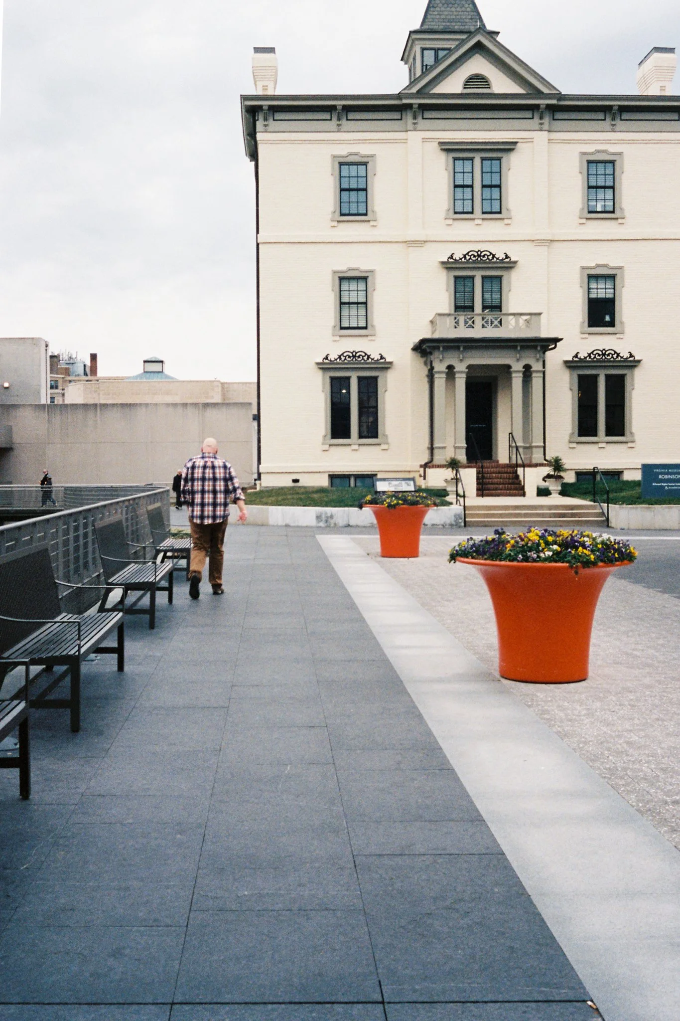 Wonder Woman — kate guy photography