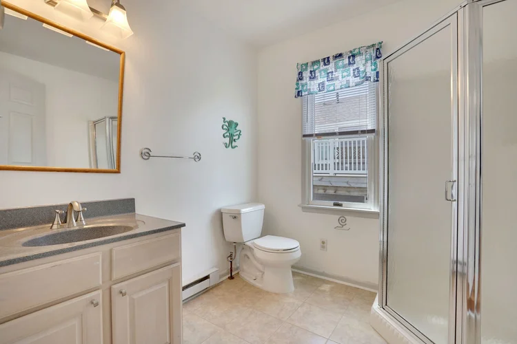 Yellow House — Sun Ray Beach Resort