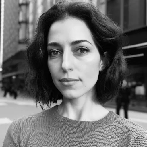 About — Nika Nikitina