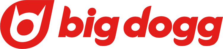 Big Dogg