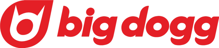 EVENTS — Big Dogg