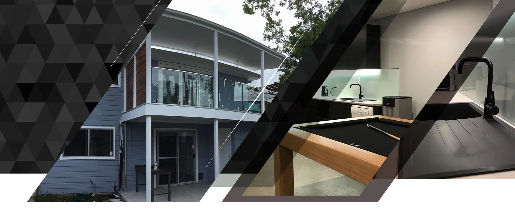 UpBuild Constructions | Central Coast Builder – UpBuild Constructions Central Coast