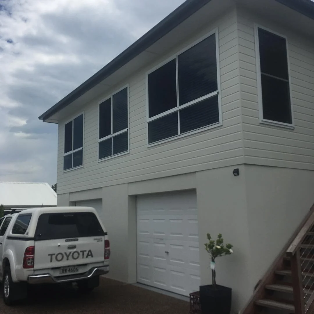 UpBuild Constructions | Central Coast Builder – UpBuild Constructions ...