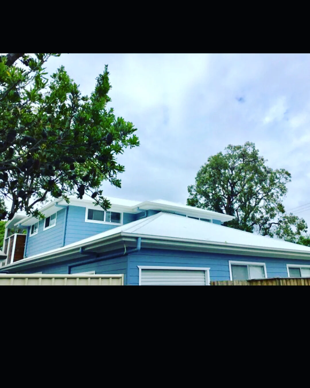 UpBuild Constructions | Central Coast Builder – UpBuild Constructions Central Coast