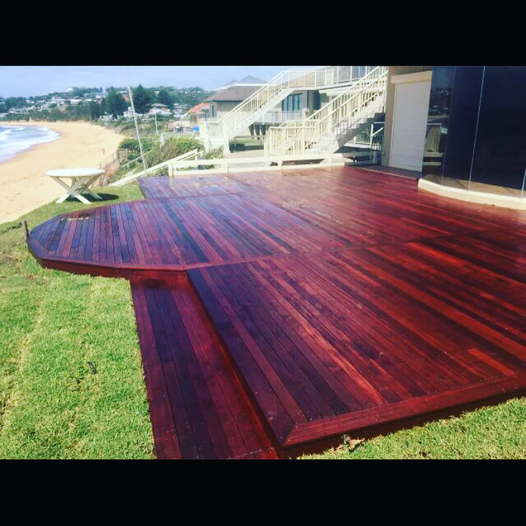 UpBuild Constructions | Central Coast Builder – UpBuild Constructions Central Coast