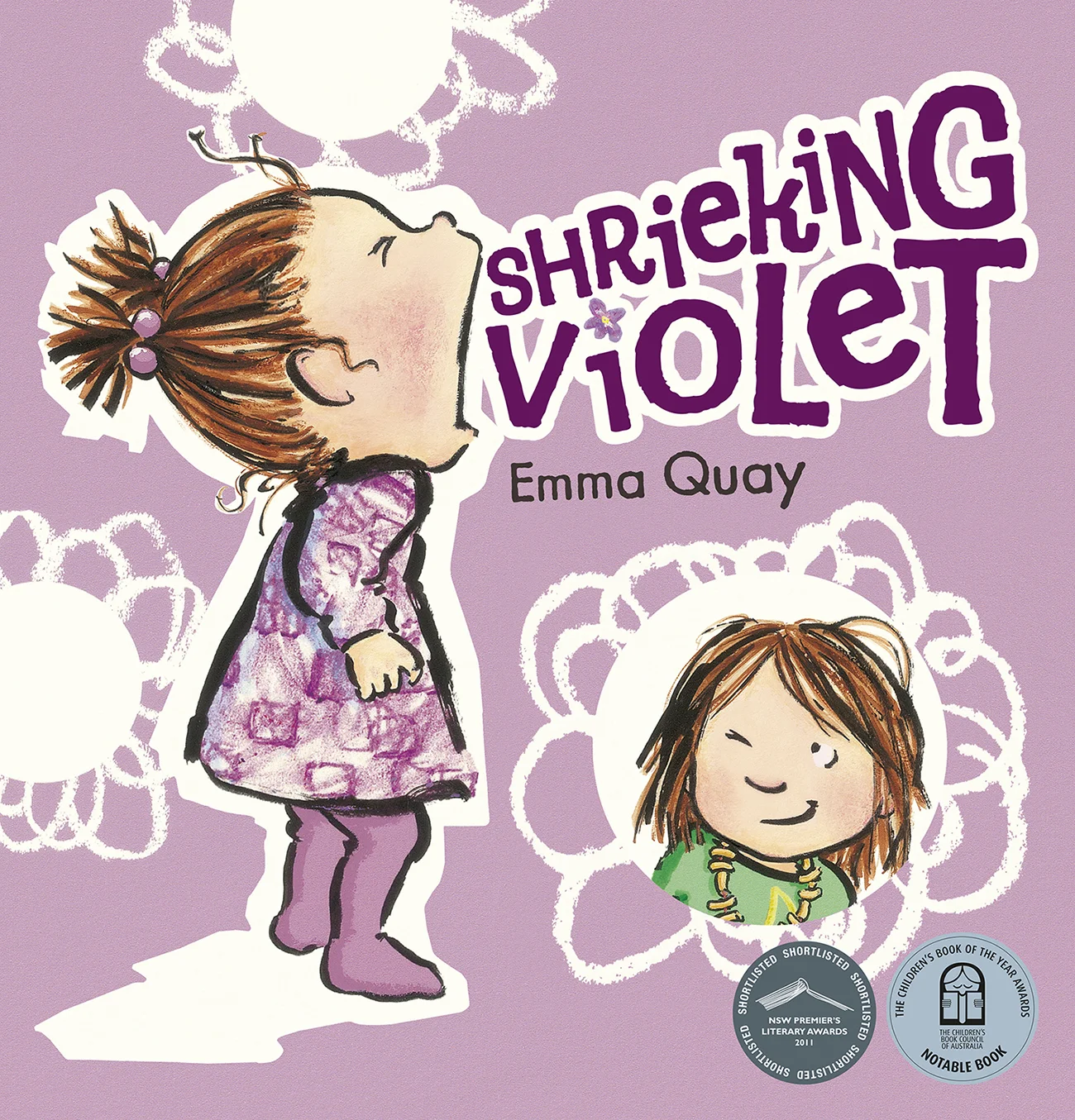 Emma Quay SHOP • A place to buy Emma Quay’s picture books and limited ...