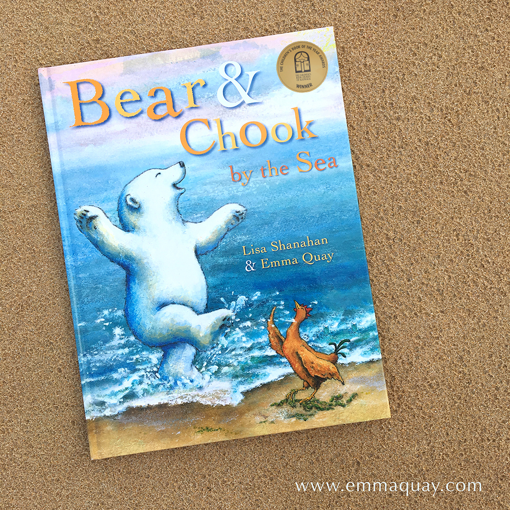 PAPER PLATE SUNS: a simple kids' craft activity — Emma Quay ...