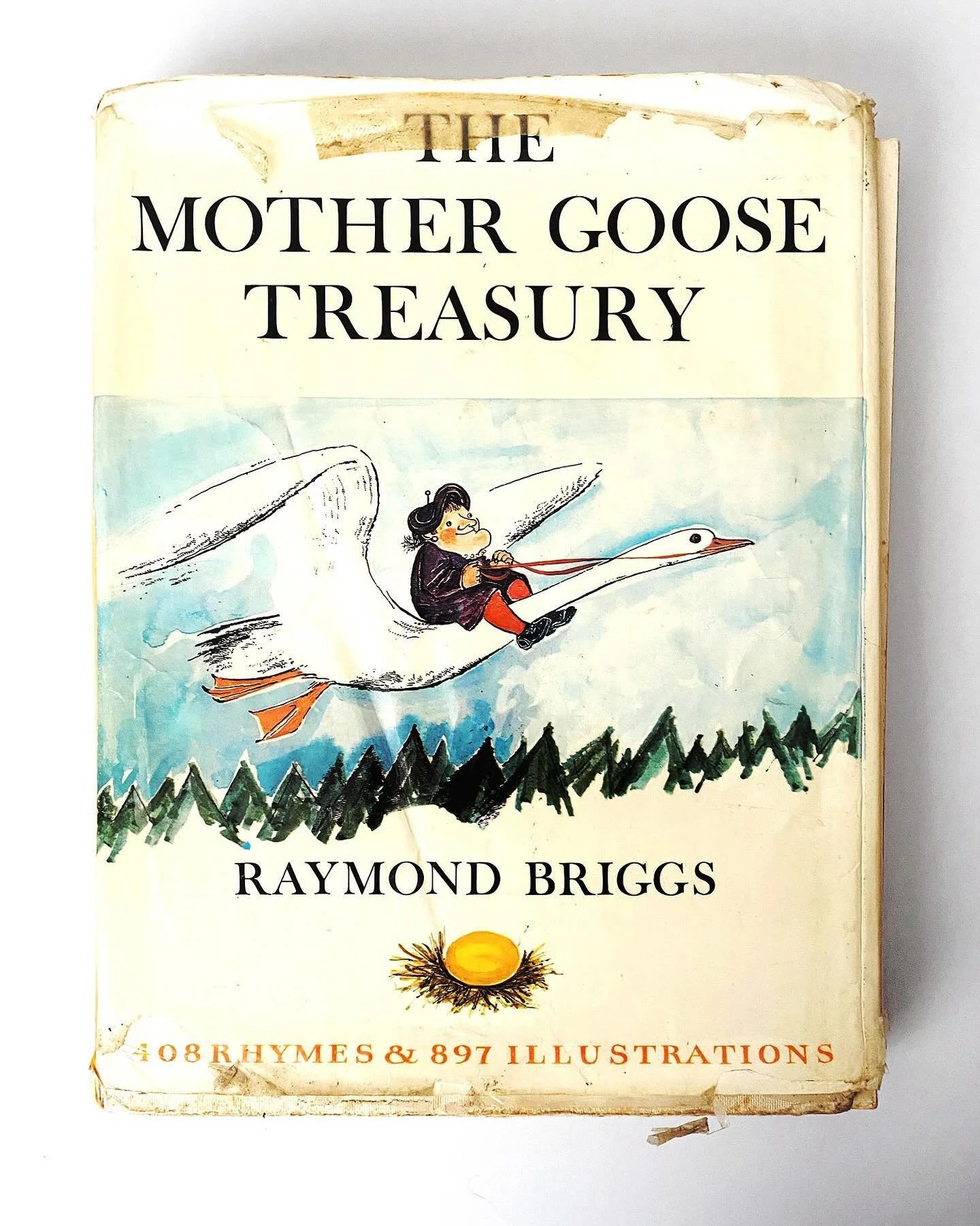 NEWS from the studio of children's picture book illustrator Emma Quay ...