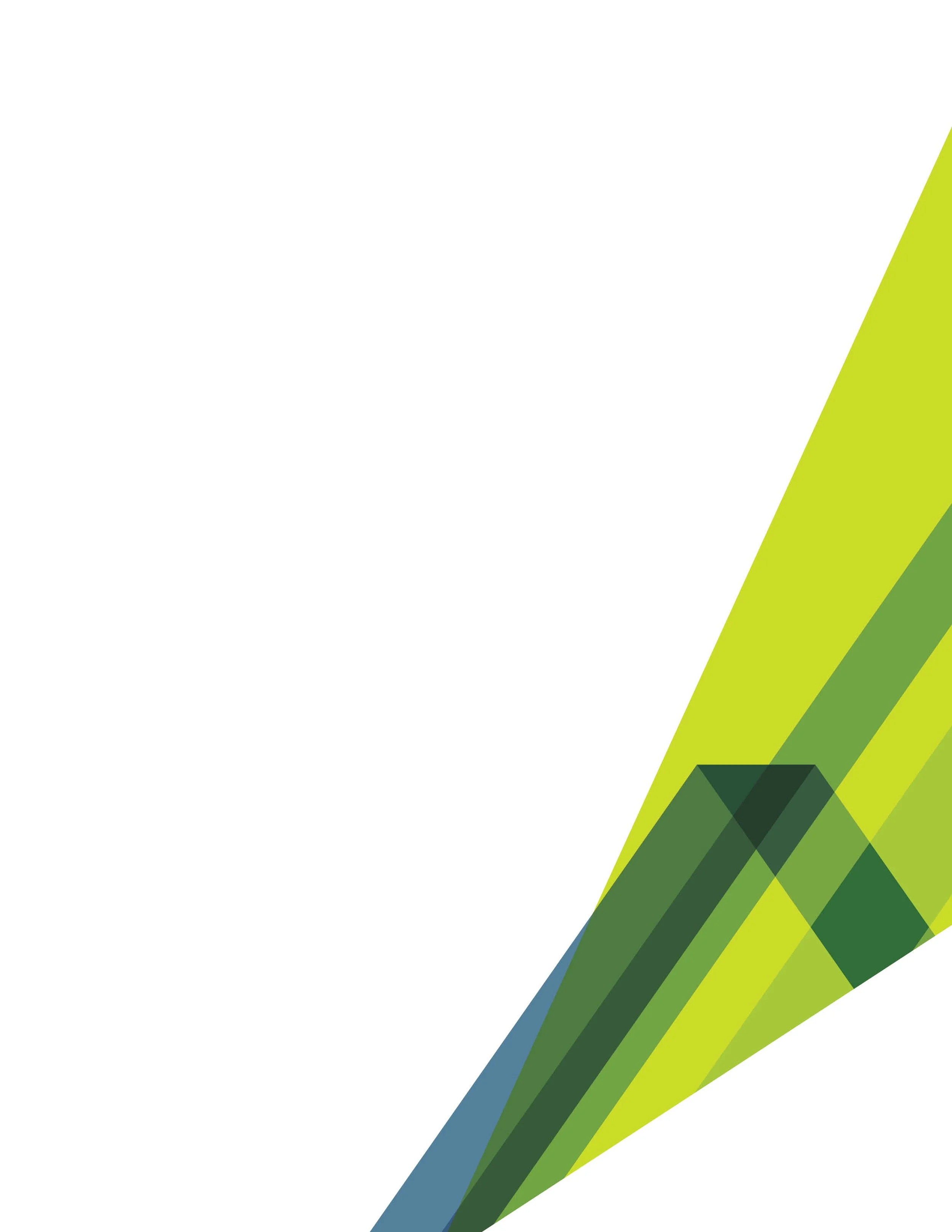 Residential Interior Design and Renovation Portfolio | Metric Design