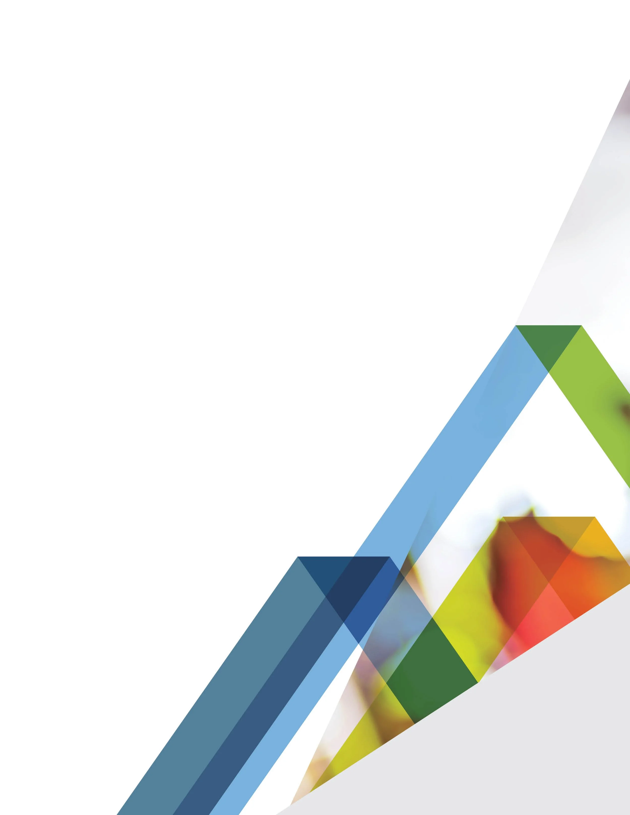 About Metric Design | Metric Design