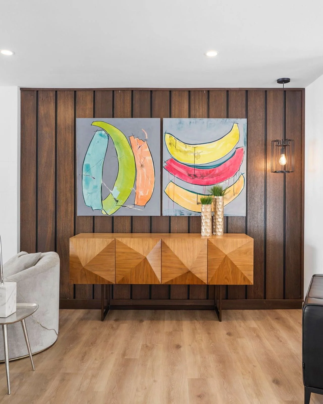 See what is happening at Metric. The latest in interior design news and ...