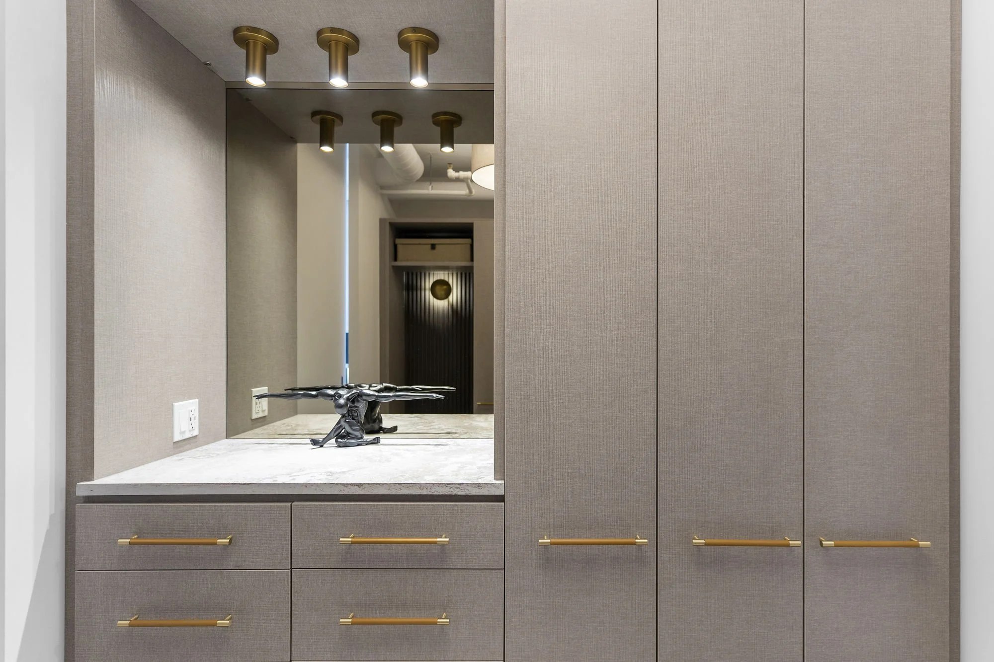 DIY With Metric Design | Metric Design