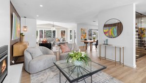 Saskatoon Interior Design, Renovations & Custom Homes | Metric Design