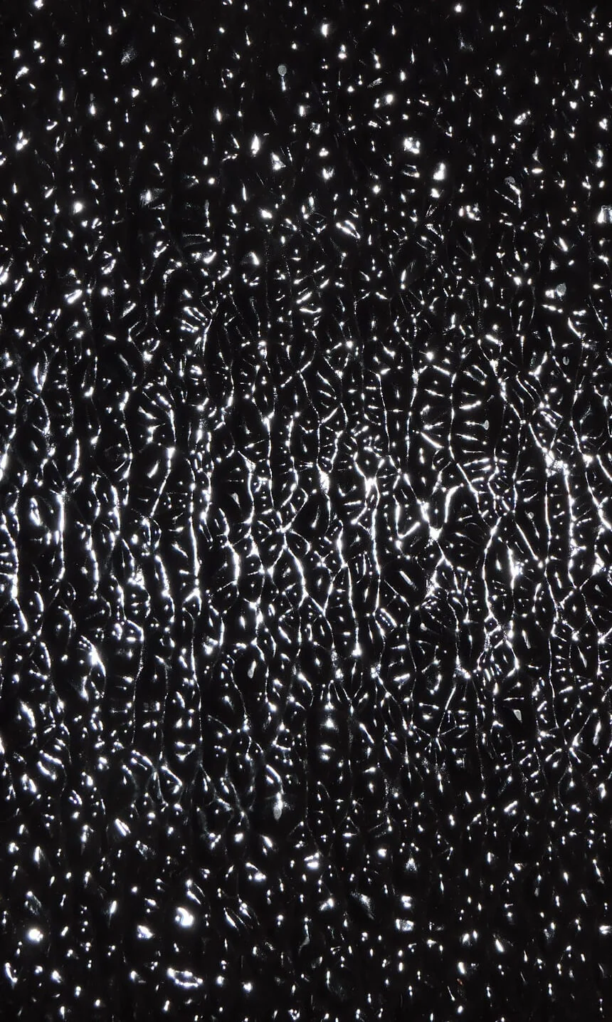 FRP Color Samples | FRP Architectural Doors | Entrance Systems